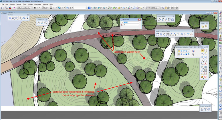 Webinar | Integrate Engineering Graphics and GIS Data with MicroStation Webinar | Integrate Engineering Graphics and GIS Data with MicroStation